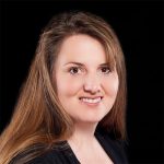 About Great Plains Diabetes – Diabetes Care in Wichita, Kansas